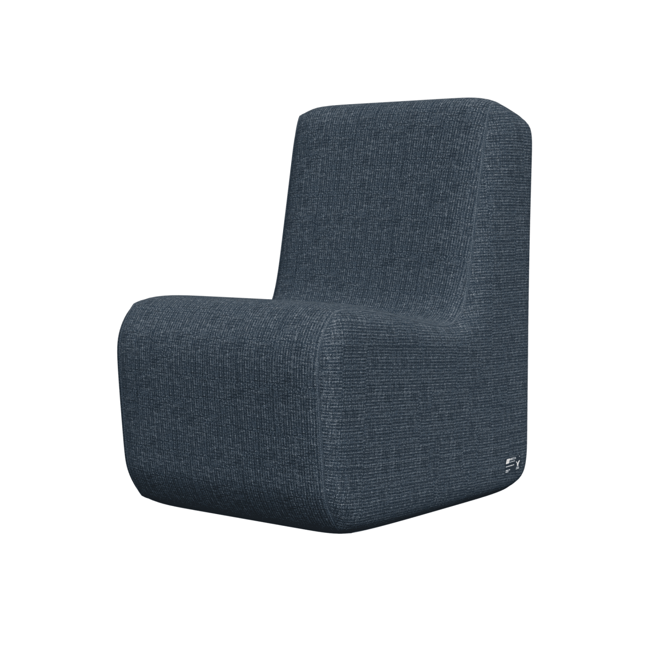Single Chair | Abecca