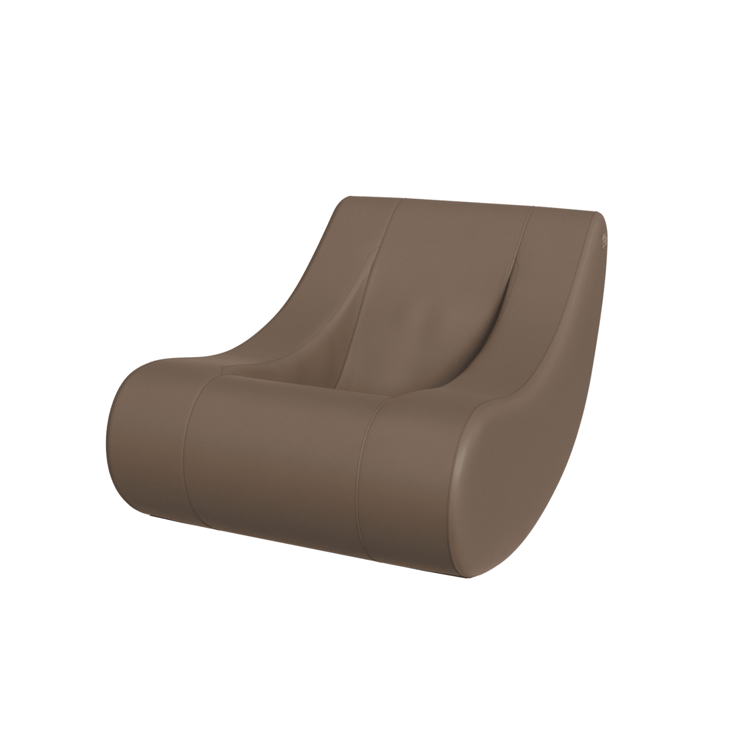 Upholstery Services | Abecca By Design