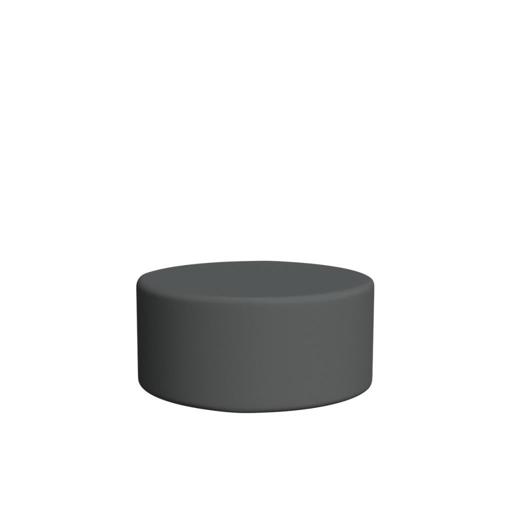 Sensory Rocking Chair | Abecca