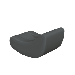 Sensory Rocking Chair | Abecca By Design