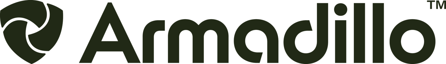 Sensory Rocking Chair | Abecca By Design