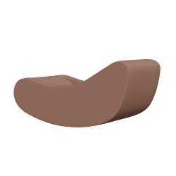 Sensory Rocking Chair | Abecca By Design